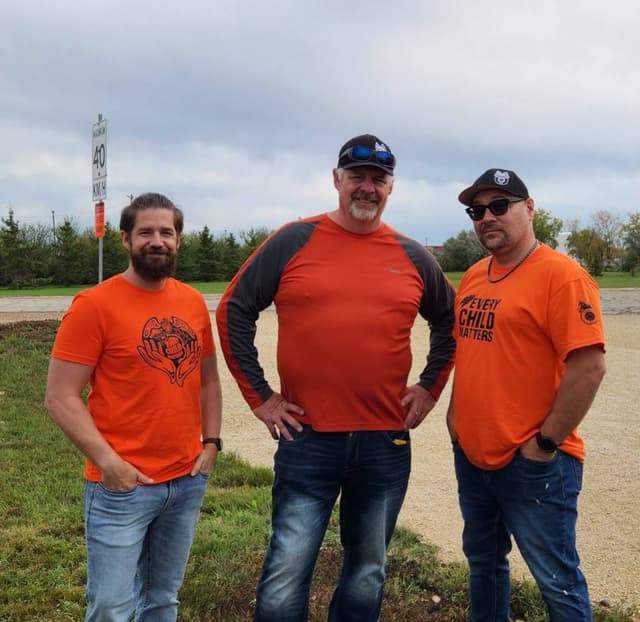 Teamsters Canada Rail Conferen | Home